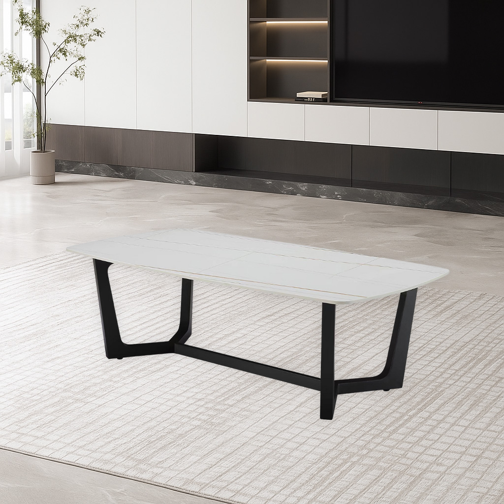 KLUB STO A07 | Akcijski artikli | Zećanka - Najveća ponuda kvalitetnog namještaja