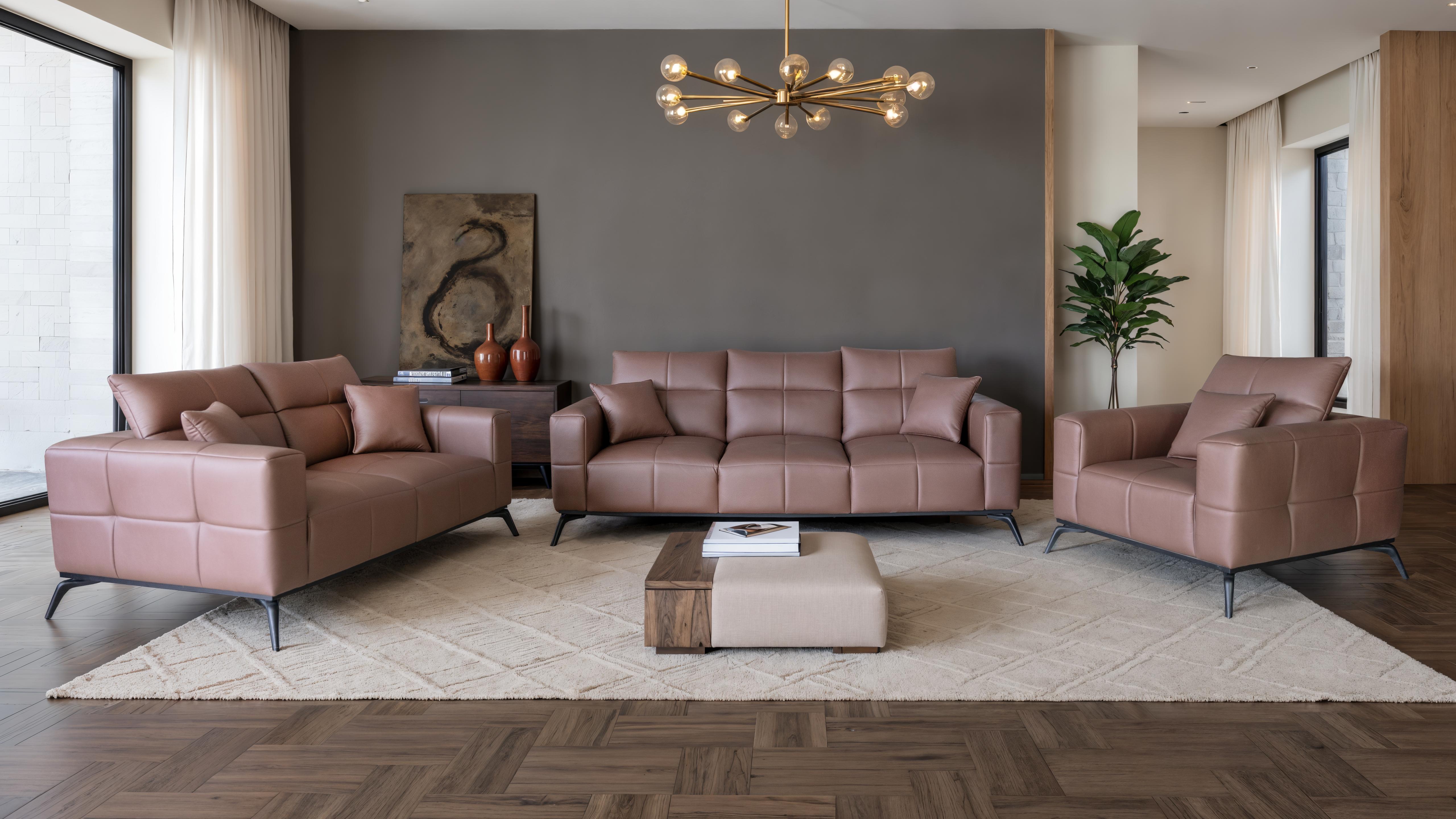 Namještaj | Zećanka - Najveća ponuda kvalitetnog namještaja