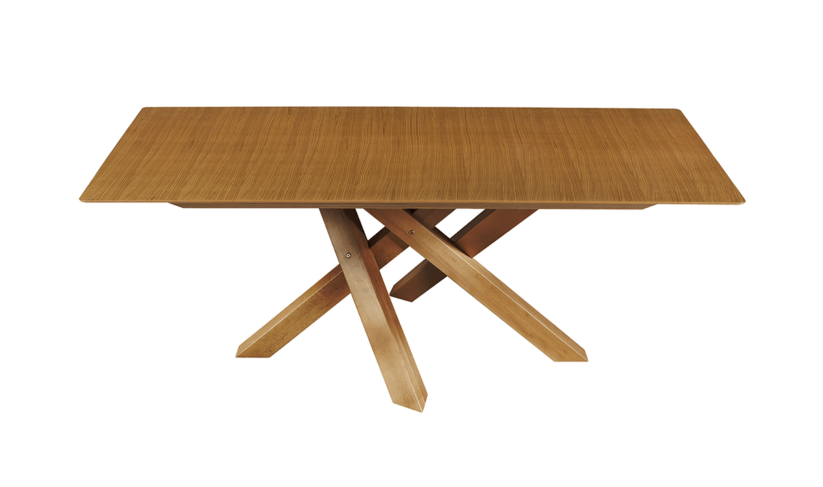 Klub stolovi | Zećanka - Najveća ponuda kvalitetnog namještaja