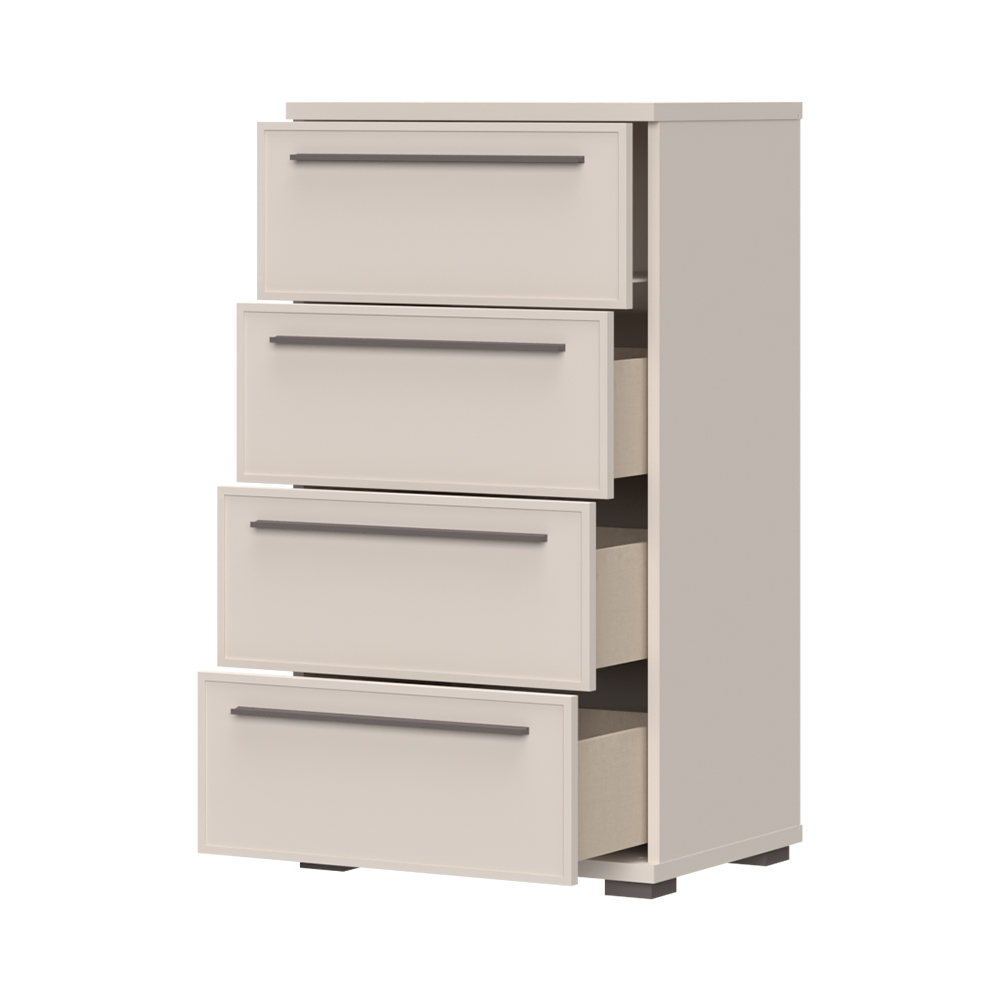 FIOKAR F4/OP | Komode | Zećanka - Najveća ponuda kvalitetnog namještaja