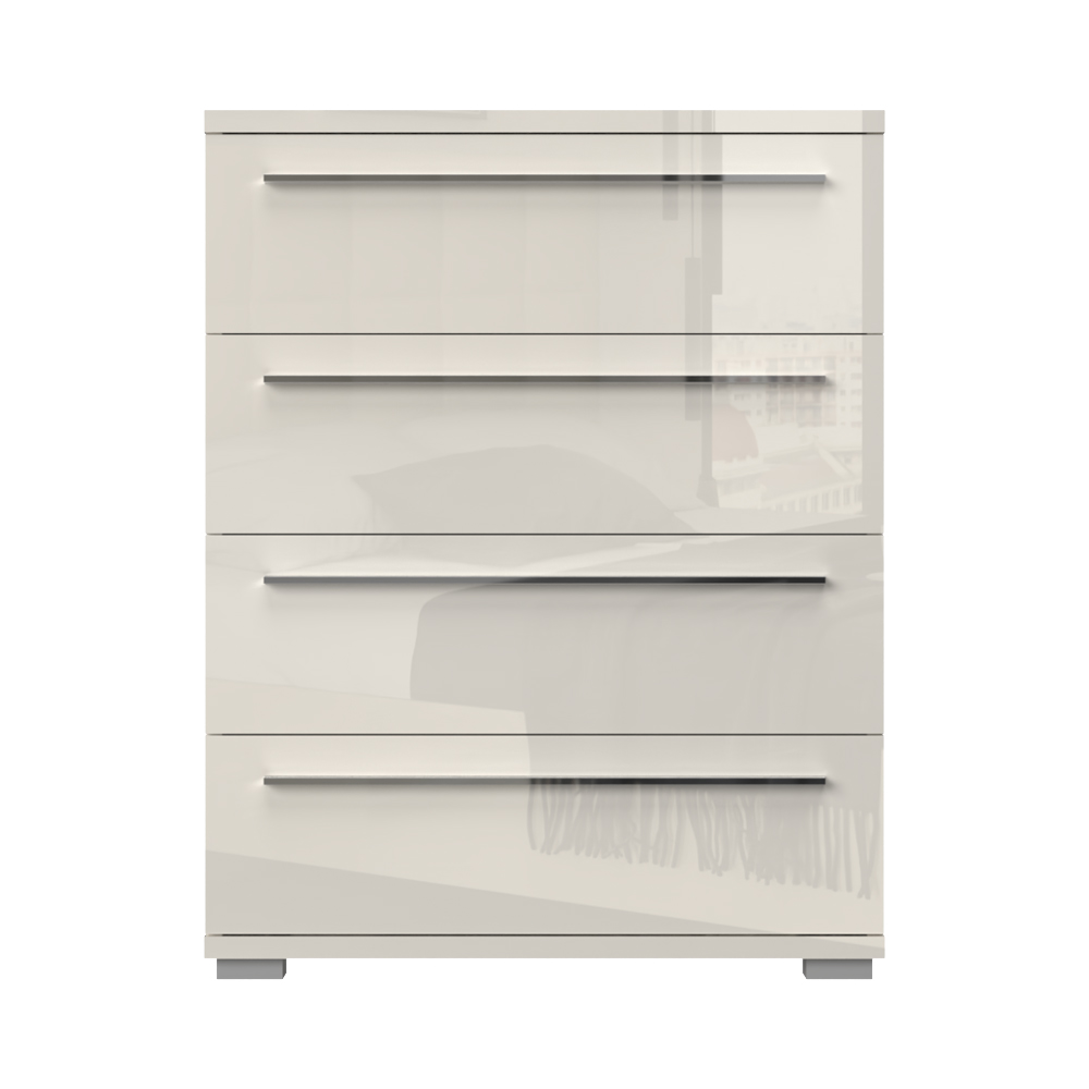 FIOKAR F4/PN | Komode | Zećanka - Najveća ponuda kvalitetnog namještaja