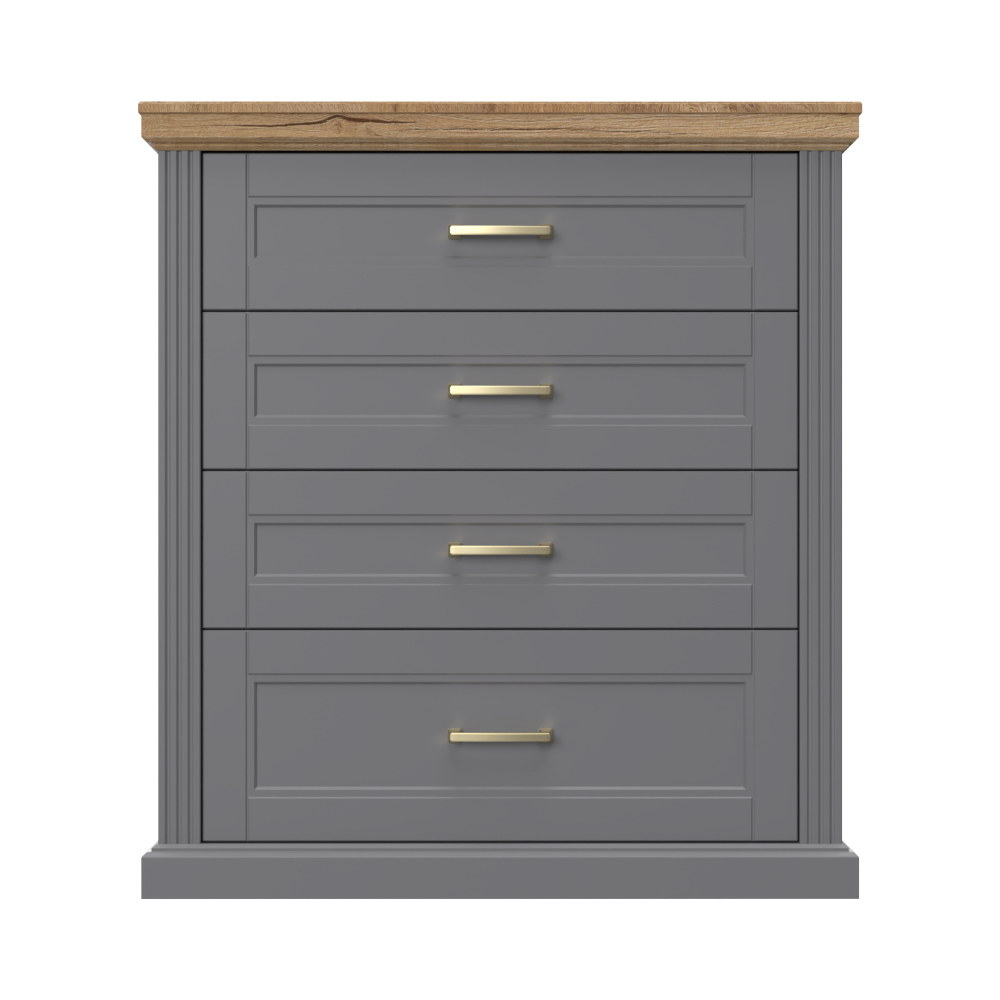 FIOKAR F4/TA | Komode | Zećanka - Najveća ponuda kvalitetnog namještaja